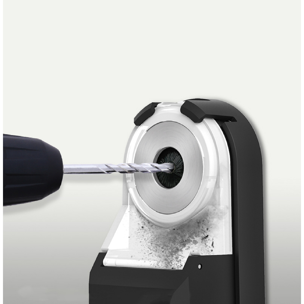WORX DUST BOX [WA1602] | WORX
